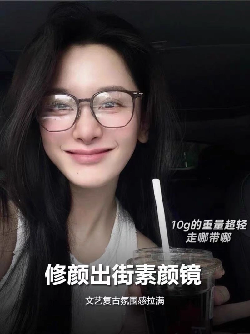 Official Louis Vuitton Sunglasses