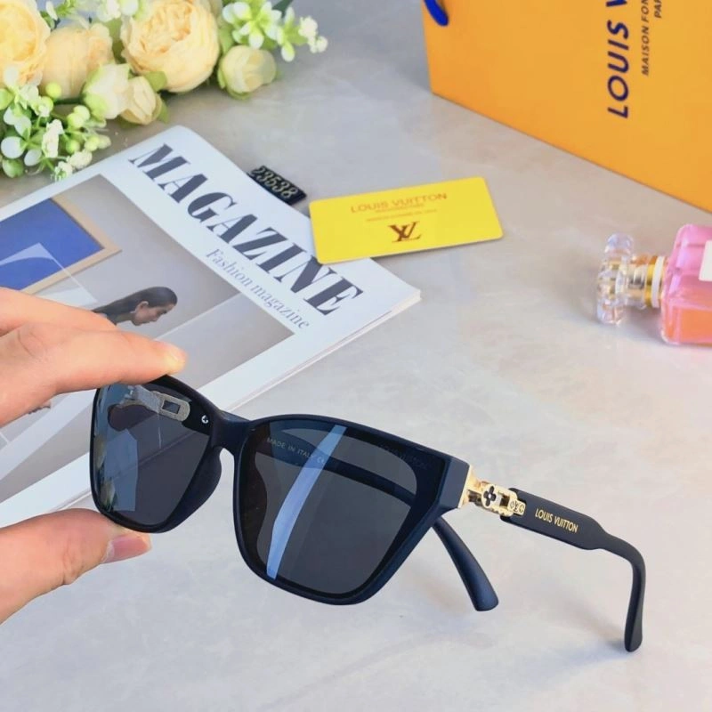 Louis Vuitton Sunglasses