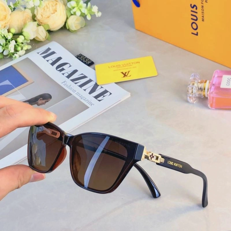Value-priced Louis Vuitton Sunglasses