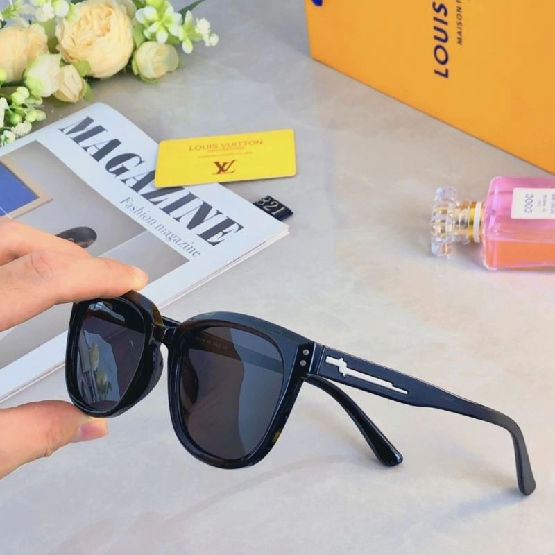 Louis Vuitton Sunglasses