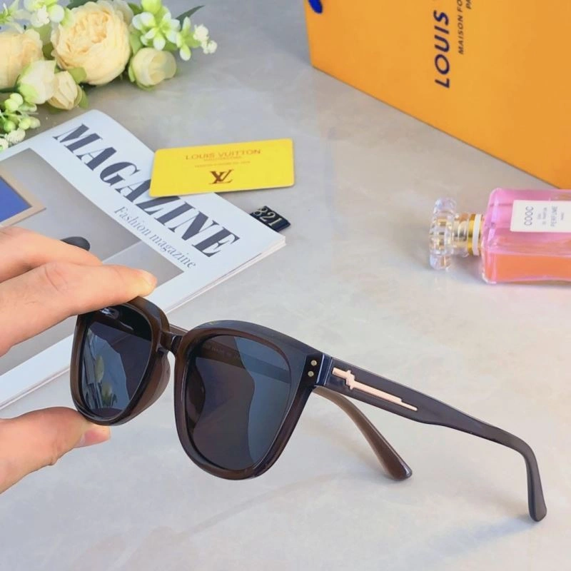 Bargain Louis Vuitton Sunglasses