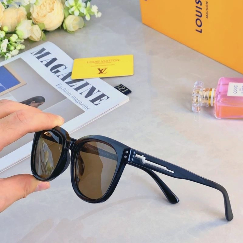 Bargain Louis Vuitton Sunglasses