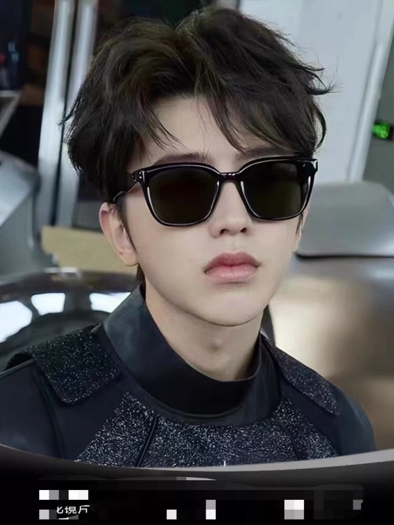 Bargain Louis Vuitton Sunglasses