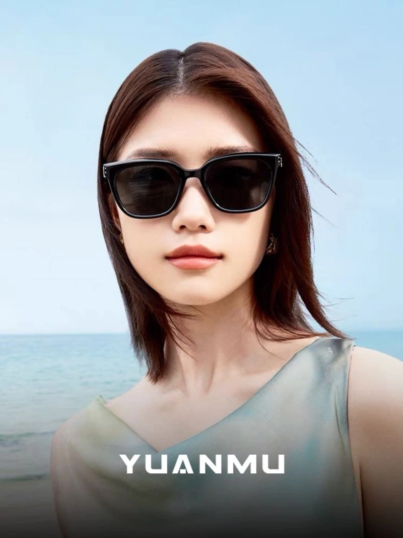 Bargain Louis Vuitton Sunglasses