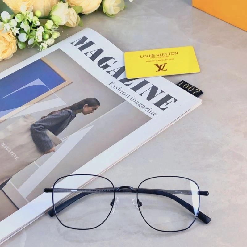 Inexpensive Louis Vuitton Sunglasses
