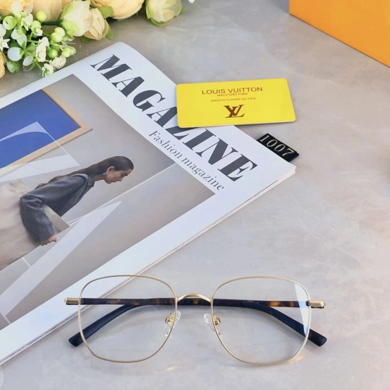 Inexpensive Louis Vuitton Sunglasses