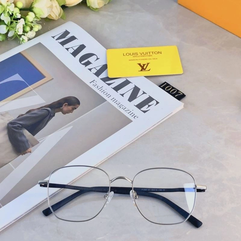 Inexpensive Louis Vuitton Sunglasses
