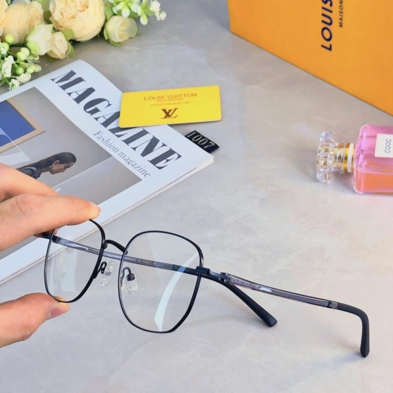 Inexpensive Louis Vuitton Sunglasses