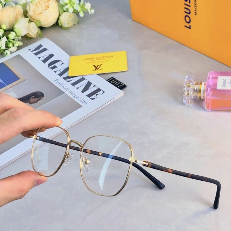 Inexpensive Louis Vuitton Sunglasses