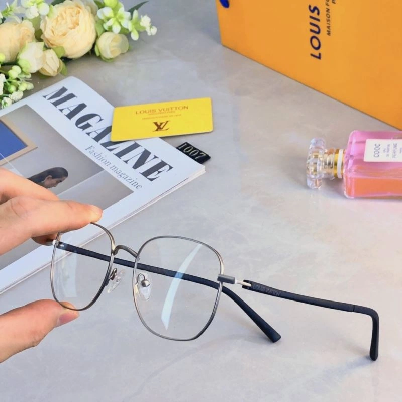 Inexpensive Louis Vuitton Sunglasses