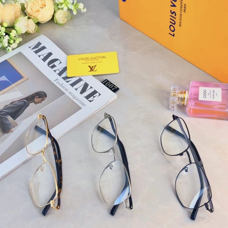 Inexpensive Louis Vuitton Sunglasses