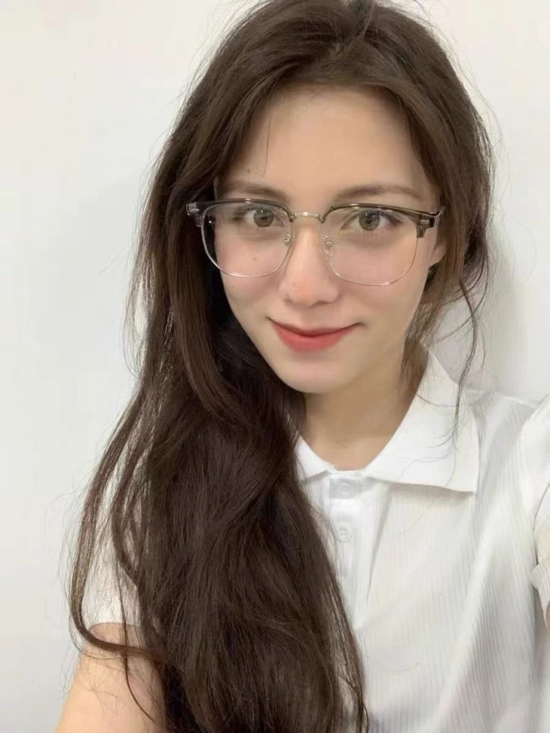 Top match Louis Vuitton Sunglasses