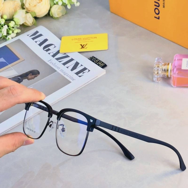 Top match Louis Vuitton Sunglasses