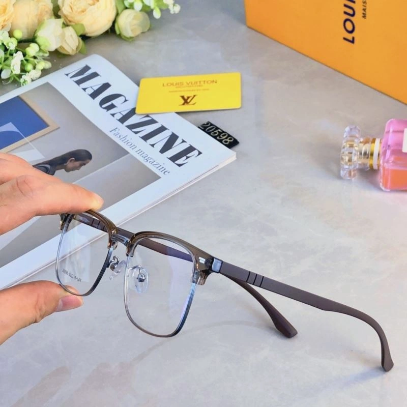 Top match Louis Vuitton Sunglasses