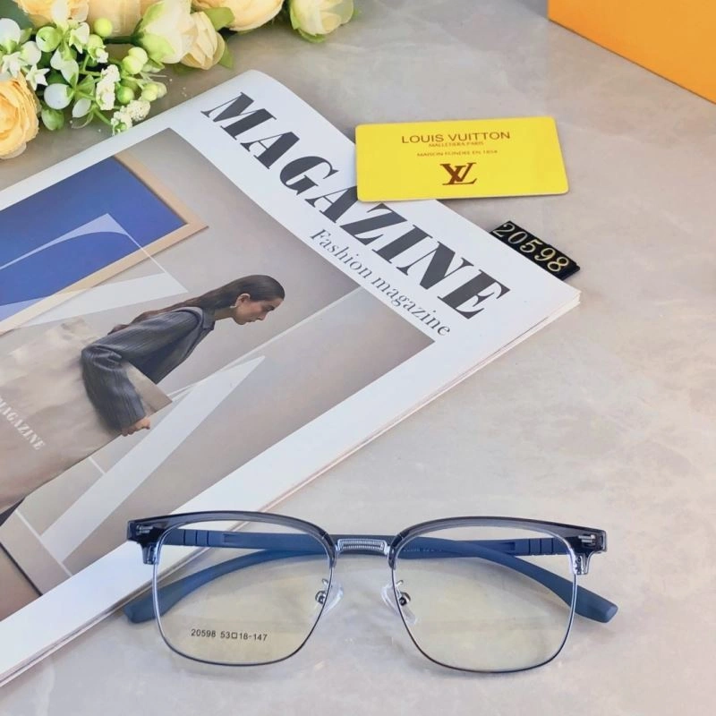 Top match Louis Vuitton Sunglasses
