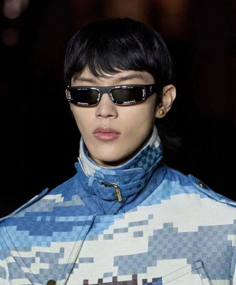 Louis Vuitton Sunglasses