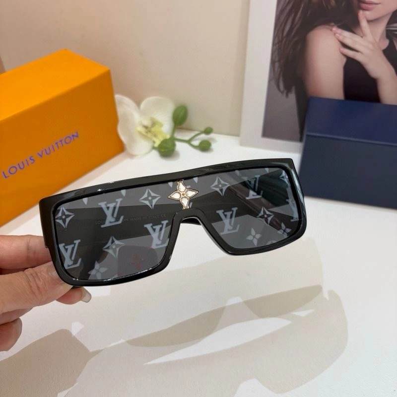 Louis Vuitton Sunglasses