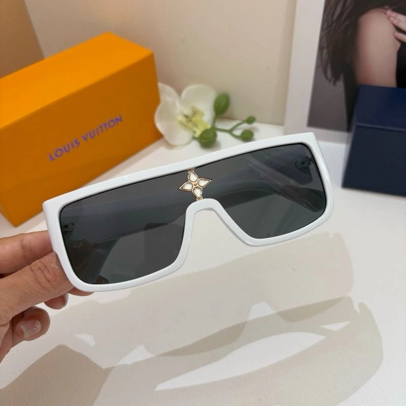 Louis Vuitton Sunglasses