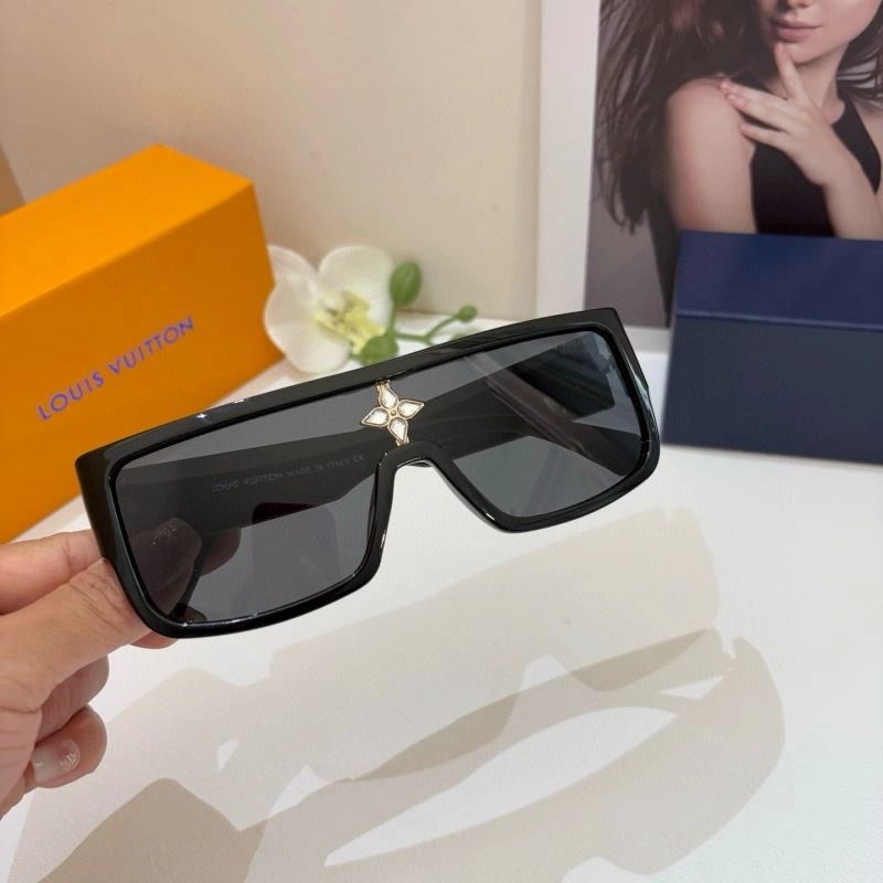 Louis Vuitton Sunglasses