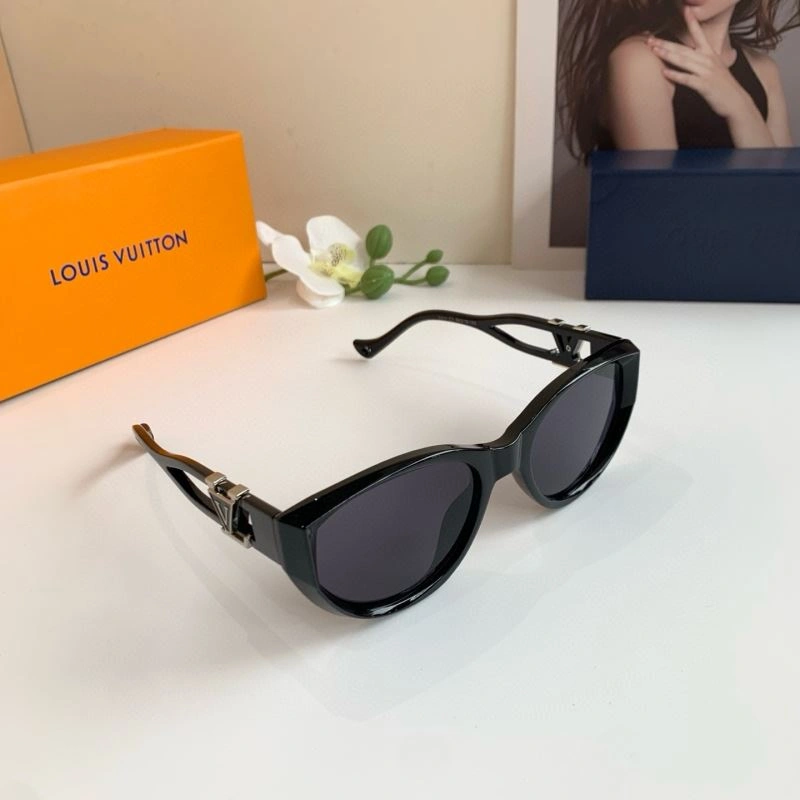 Louis Vuitton Sunglasses