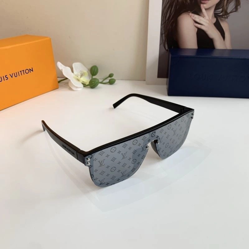 Louis Vuitton Sunglasses