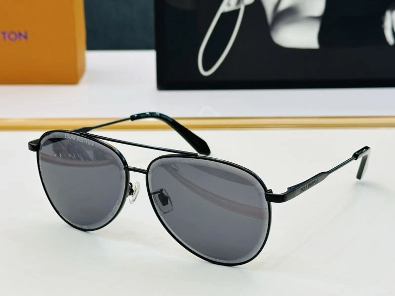 Louis Vuitton Sunglasses