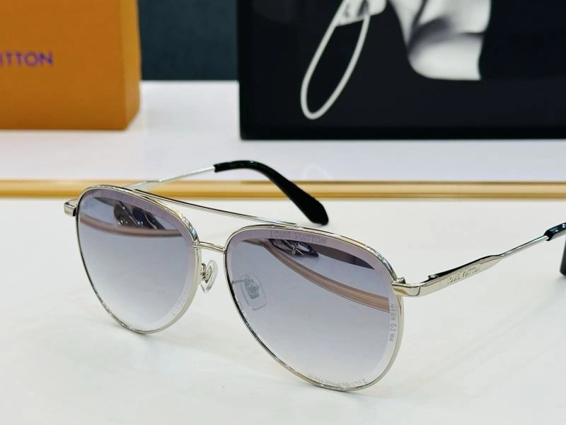 Inexpensive Louis Vuitton Sunglasses