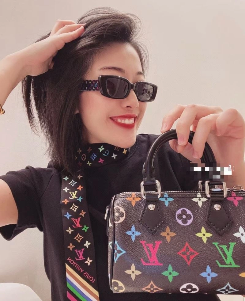 Louis Vuitton Sunglasses