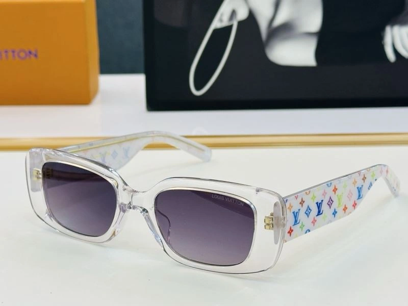 Economical Louis Vuitton Sunglasses