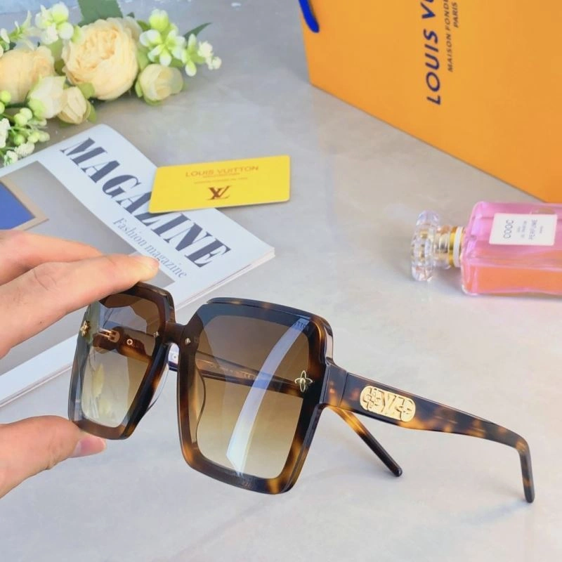 Louis Vuitton Sunglasses