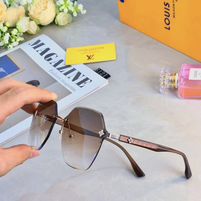 Affordable Louis Vuitton Sunglasses