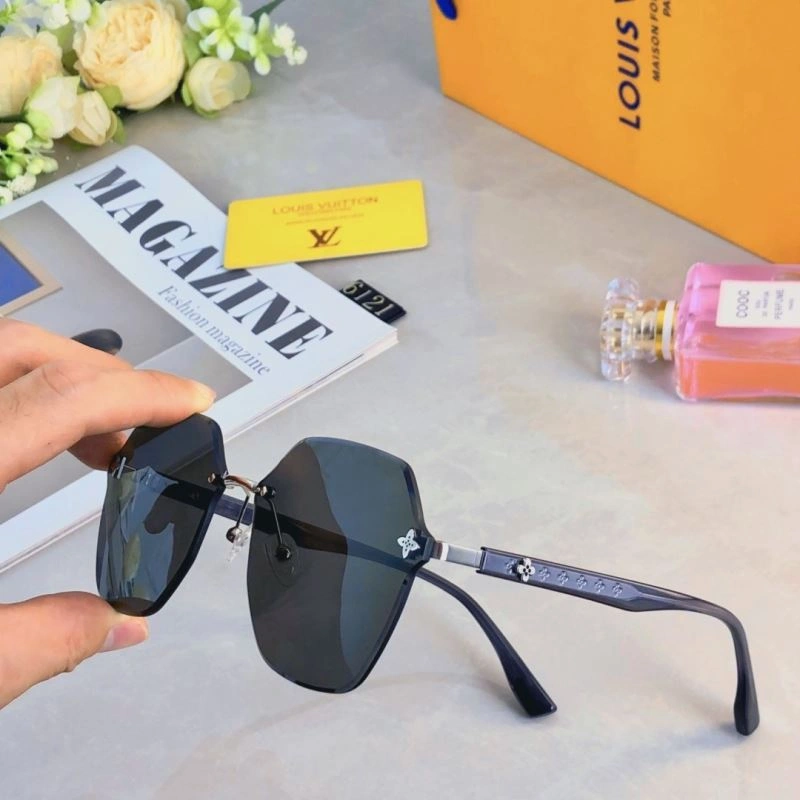 Affordable Louis Vuitton Sunglasses