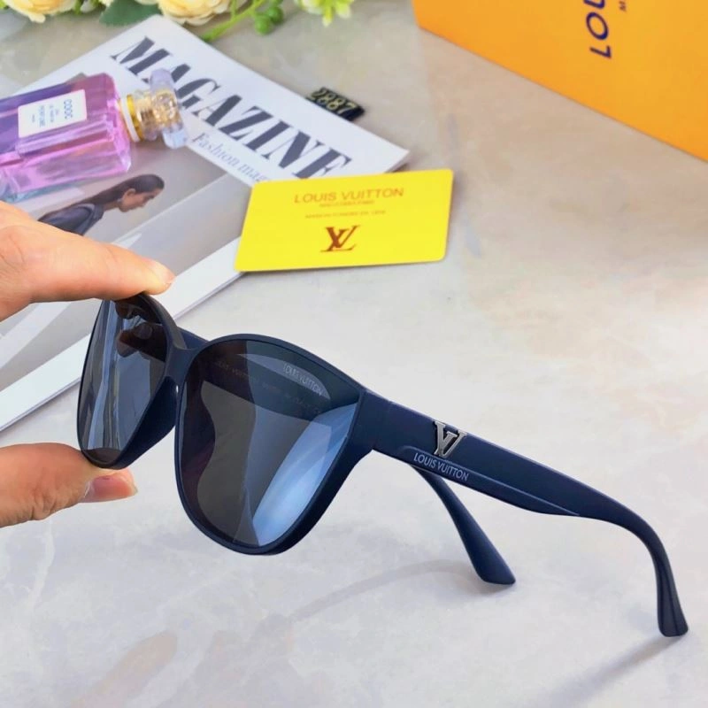 Louis Vuitton Sunglasses