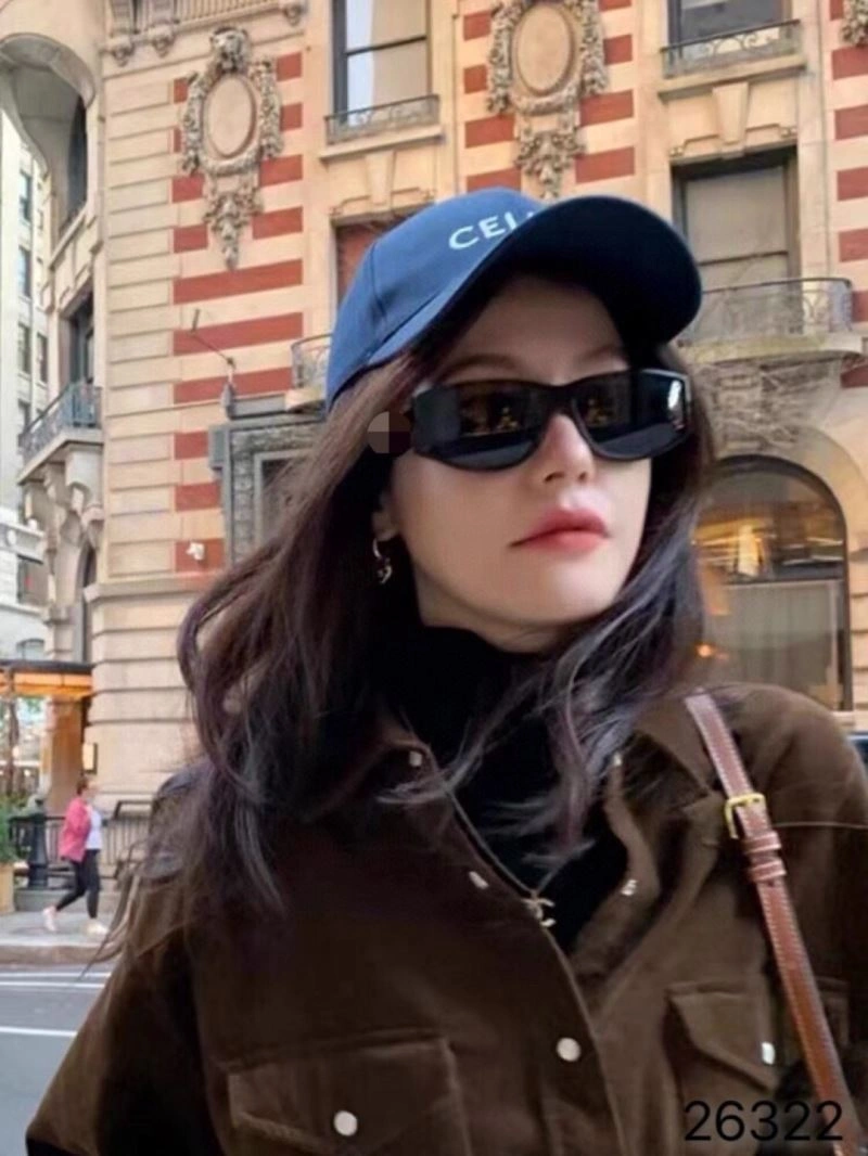 Low-cost Louis Vuitton Sunglasses