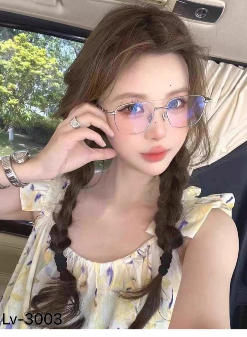 Low-cost Louis Vuitton Sunglasses