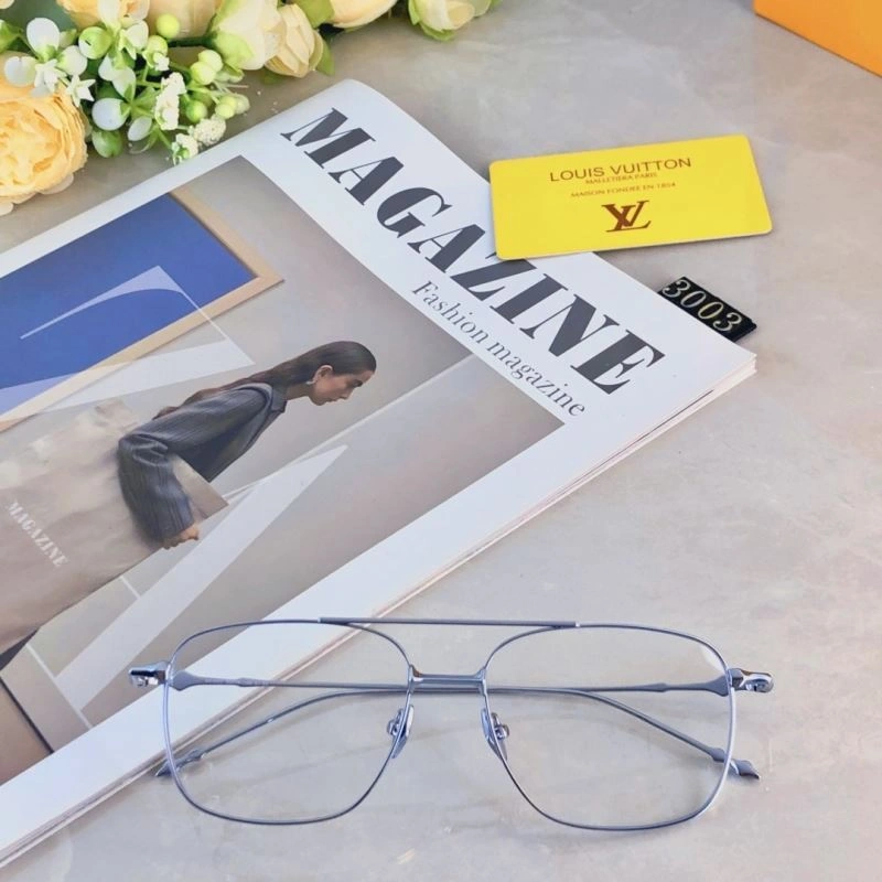 Low-cost Louis Vuitton Sunglasses