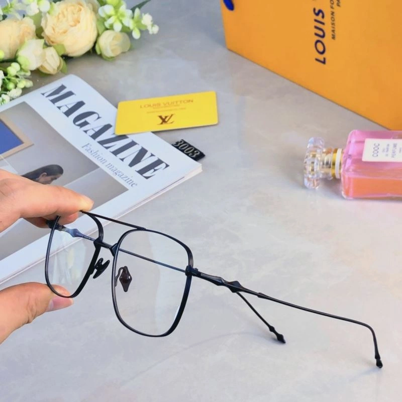 Low-cost Louis Vuitton Sunglasses