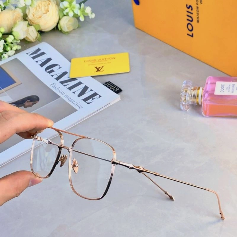 Low-cost Louis Vuitton Sunglasses