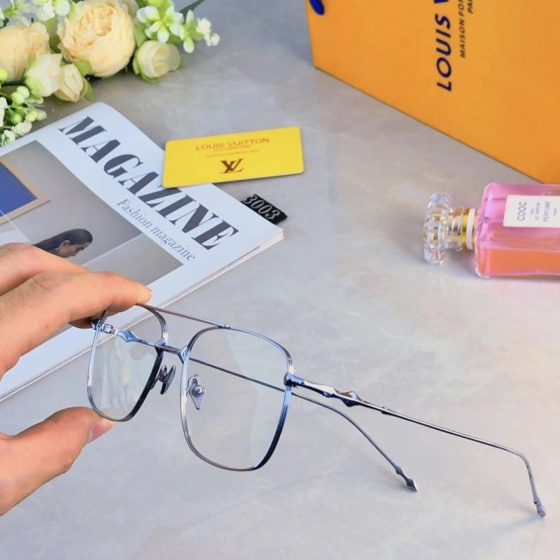 Low-cost Louis Vuitton Sunglasses