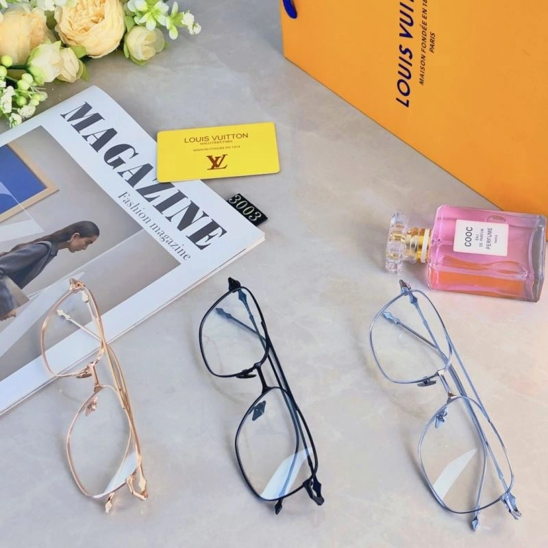 Low-cost Louis Vuitton Sunglasses
