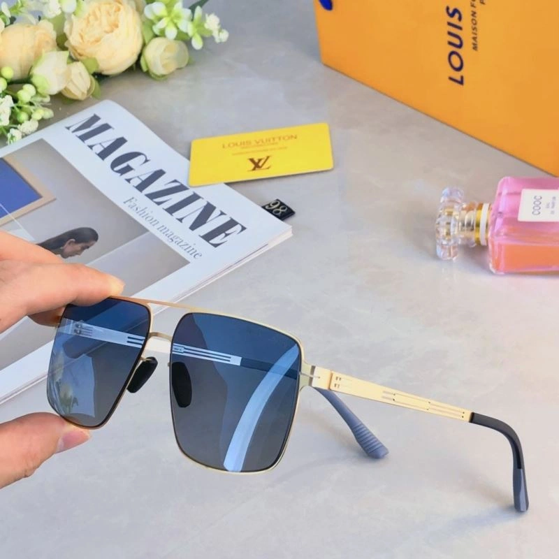 Louis Vuitton Sunglasses