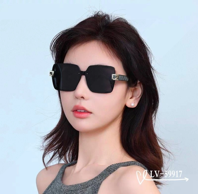 Louis Vuitton Sunglasses