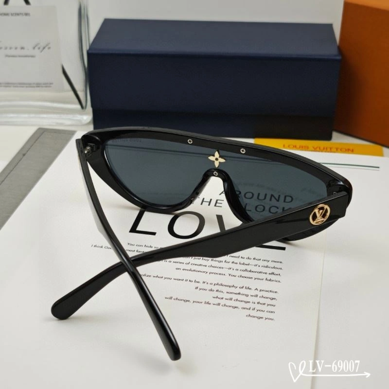 Affordable Louis Vuitton Sunglasses