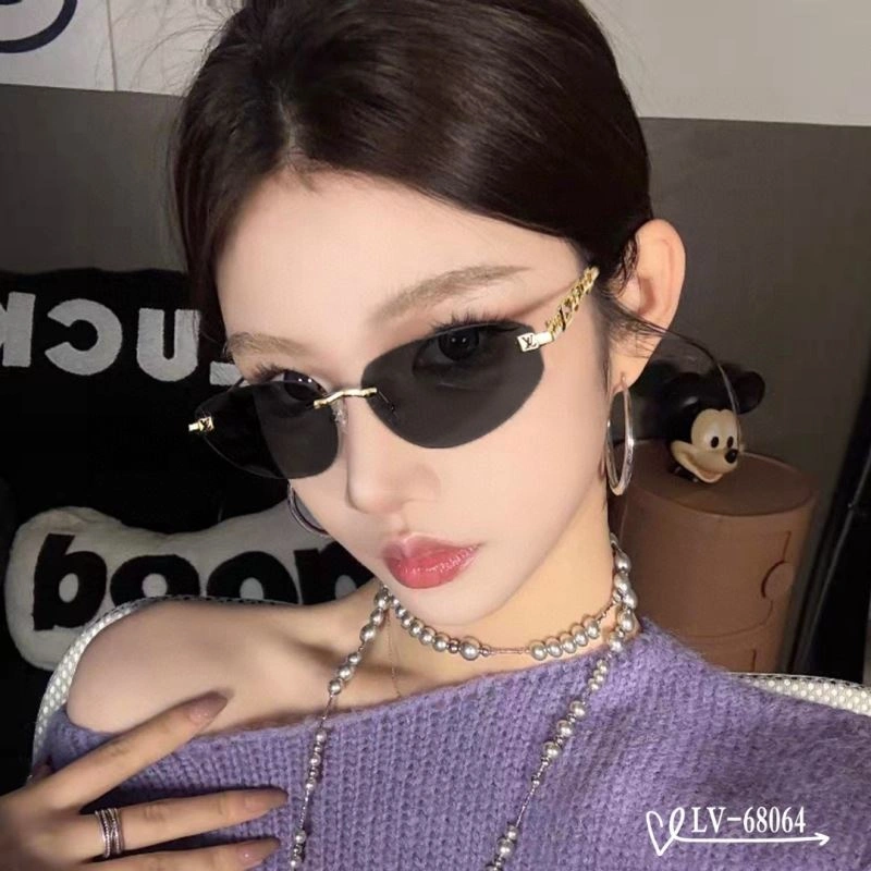 Louis Vuitton Sunglasses