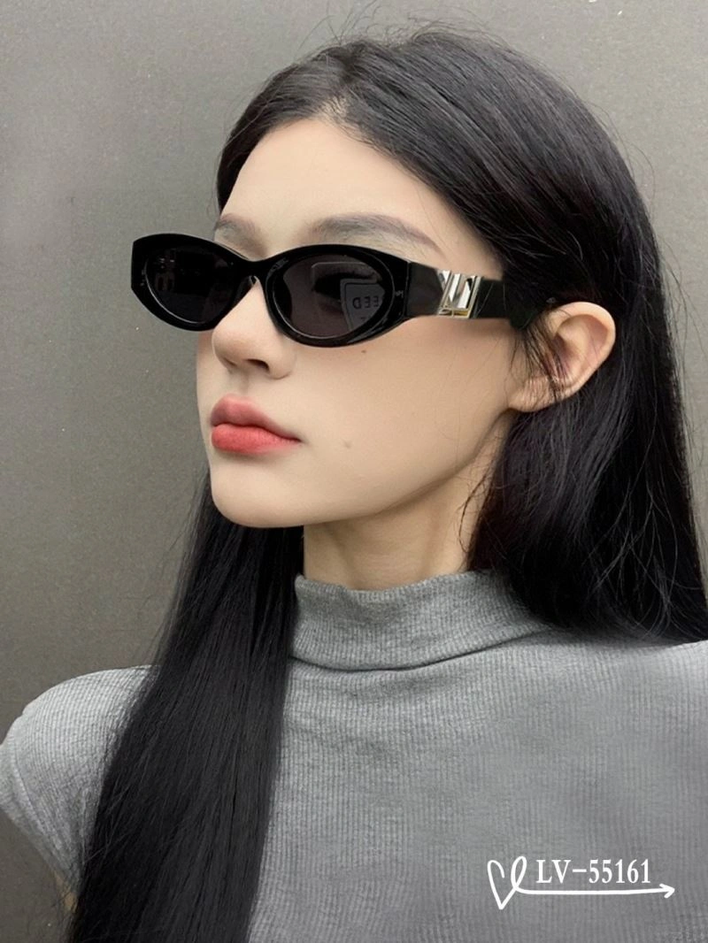 Louis Vuitton Sunglasses