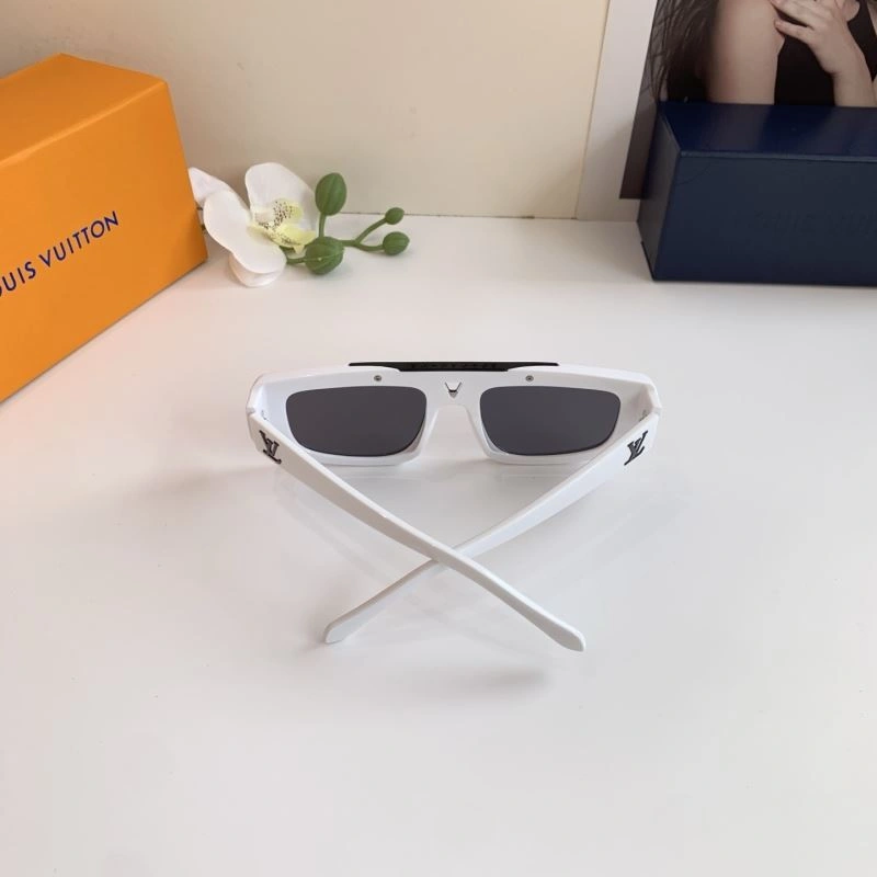 Low-cost Louis Vuitton Sunglasses