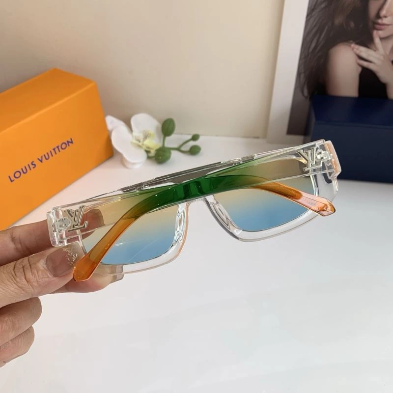 Reasonably priced Louis Vuitton Sunglasses