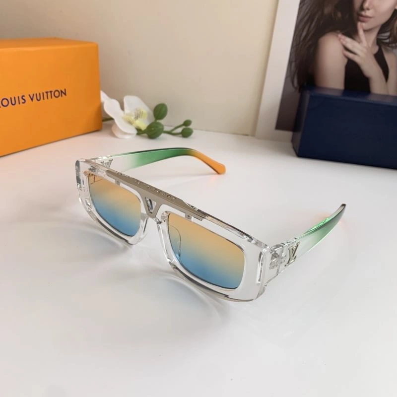 Reasonably priced Louis Vuitton Sunglasses