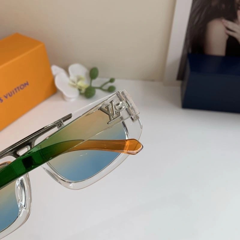Reasonably priced Louis Vuitton Sunglasses