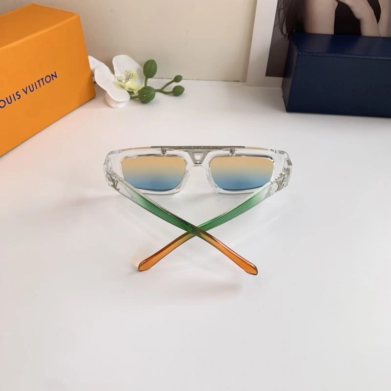 Reasonably priced Louis Vuitton Sunglasses
